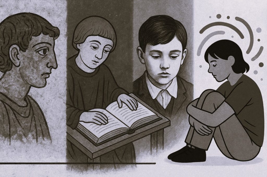 Pygmalion and Galatea: A Statue Brought to Life for Love in Ancient Greece