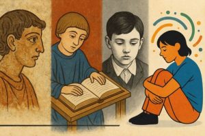 The History of Autism from Antiquity to Today