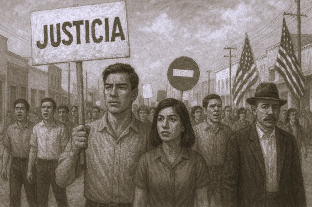 The Trojan War, Aeneas, and Rome’s Founding Myth