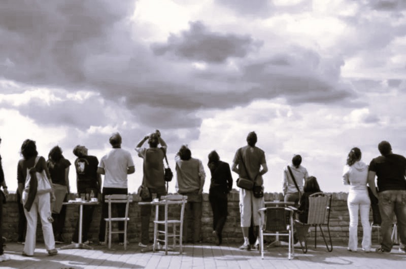 Secrecy and Initiation Rites in Ancient Mystery Cults