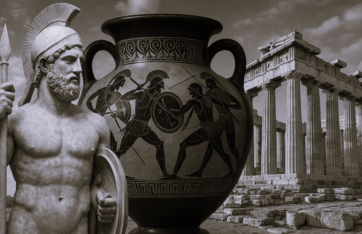 An Overview of Communication since the Prehistoric World