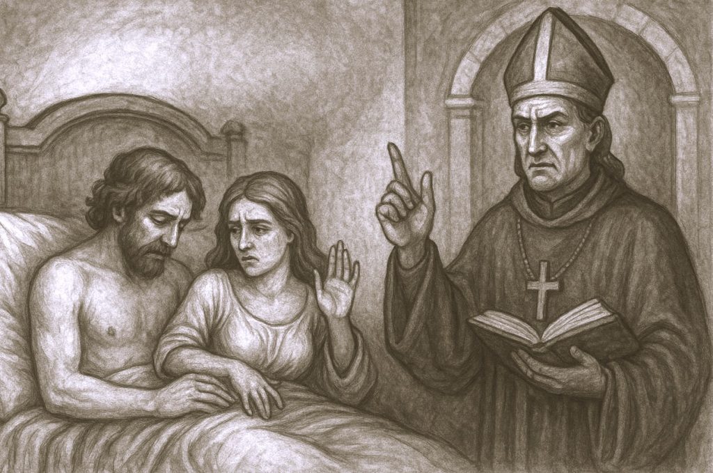 Adolf Hitler's Cult of Personality, 1933-1945