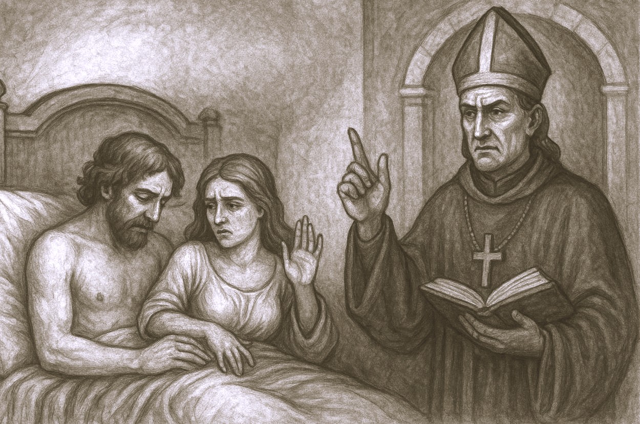 Embalmed and Embattled: A Cultural History of Death Care in the United ...