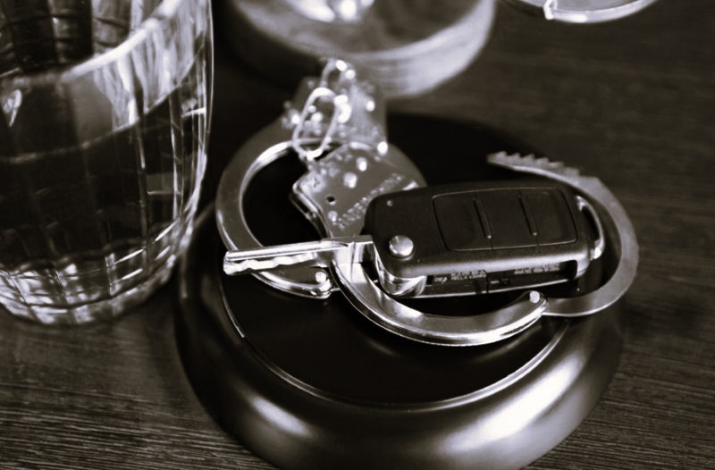 Injuries DUI Accident Victims Commonly Sustain Brewminate: A Bold Blend ...