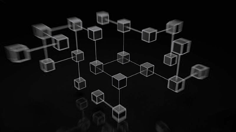 Medjay: A Police Force in Ancient Egypt