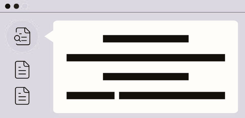 Slack Export Strategy for Discovery