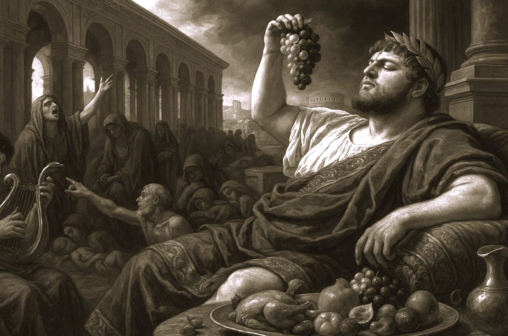 Eduba: Schoools for Training Scribes in Ancient Mesopotamia