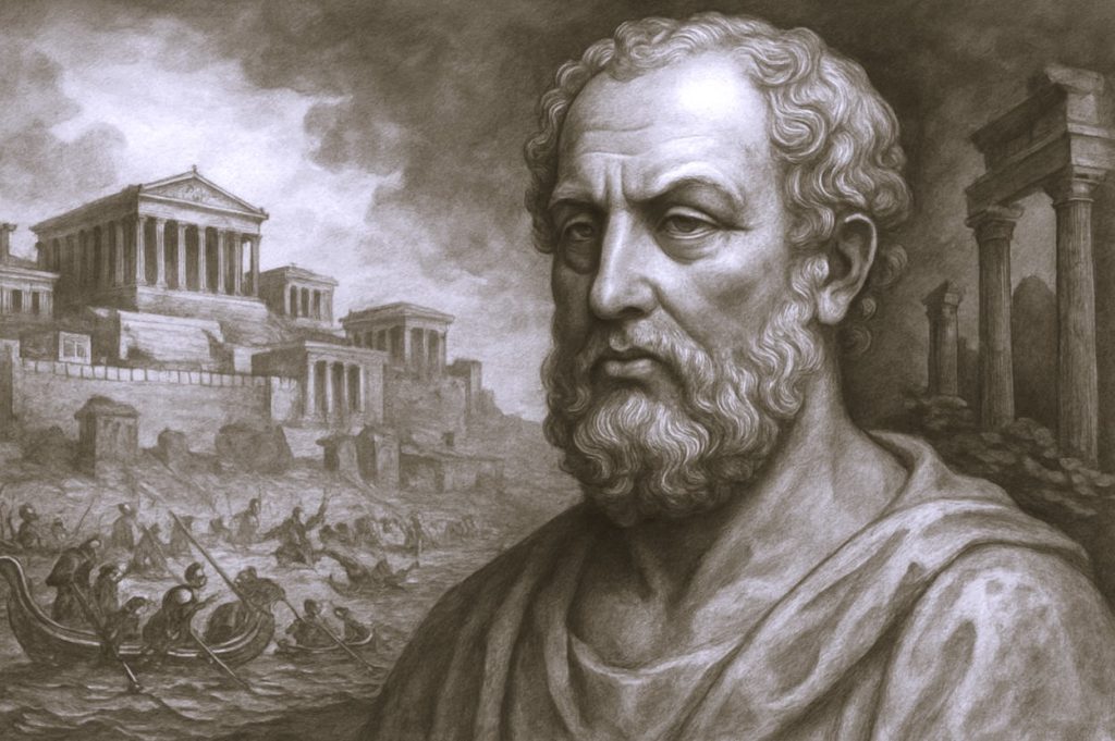 A History of the Gentry Class since the Middle Ages Brewminate: A Bold ...