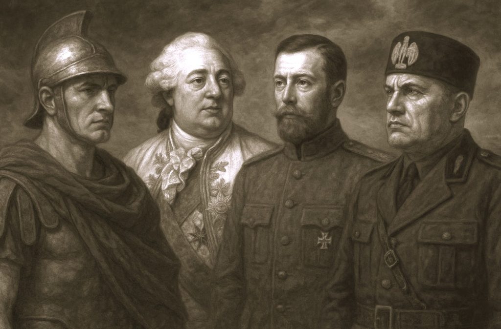 Jacques-Pierre Brissot: Journalist and Abolitionist in the French ...