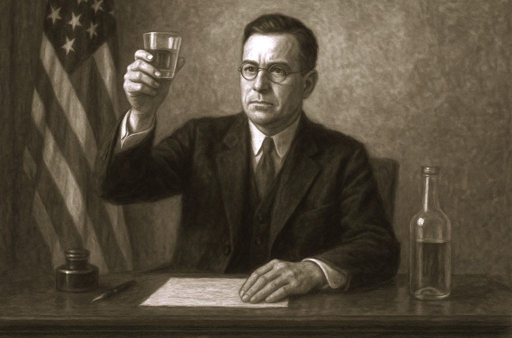 The History of Autism from Antiquity to Today