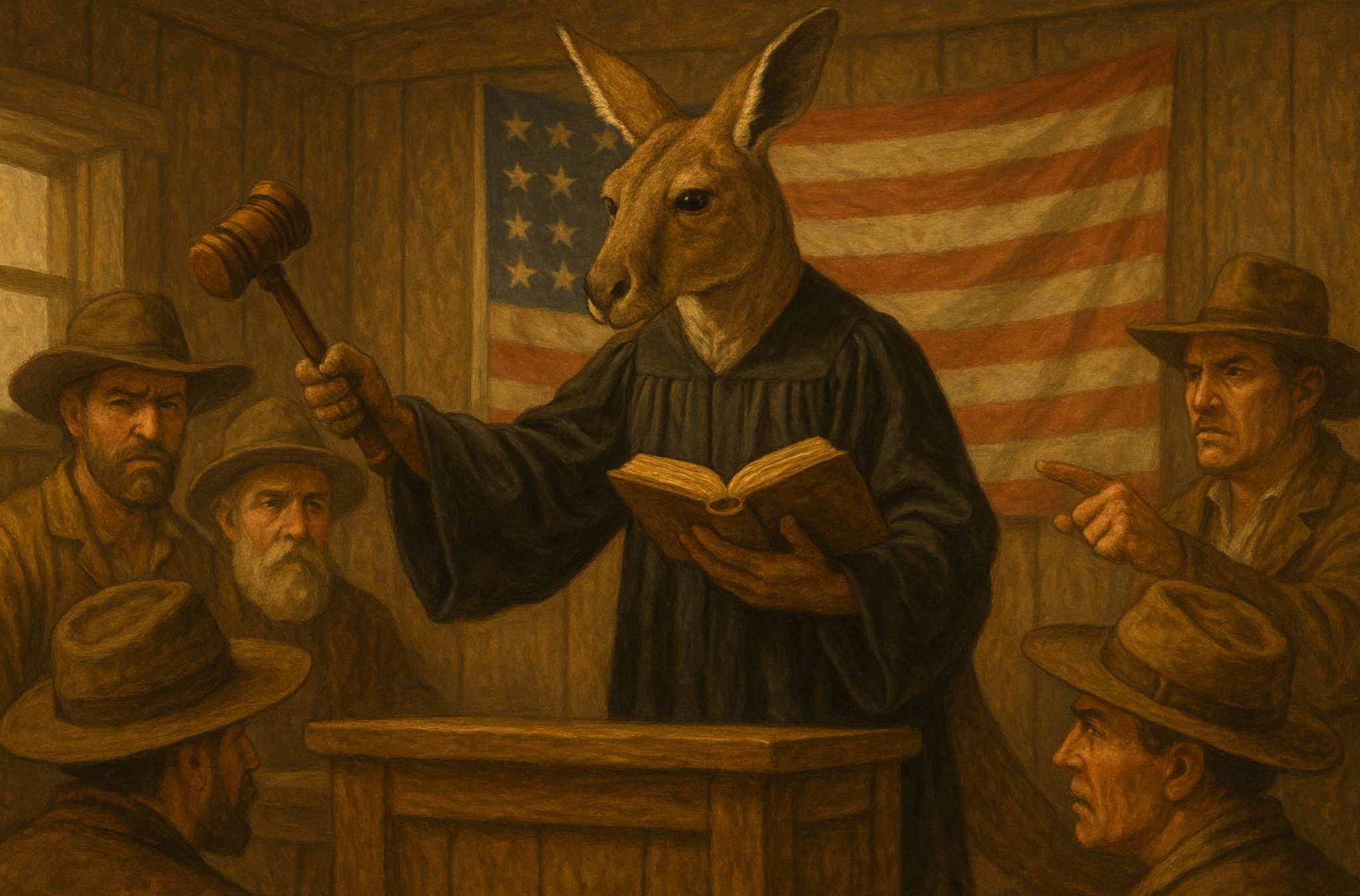 Medieval Birth Rates