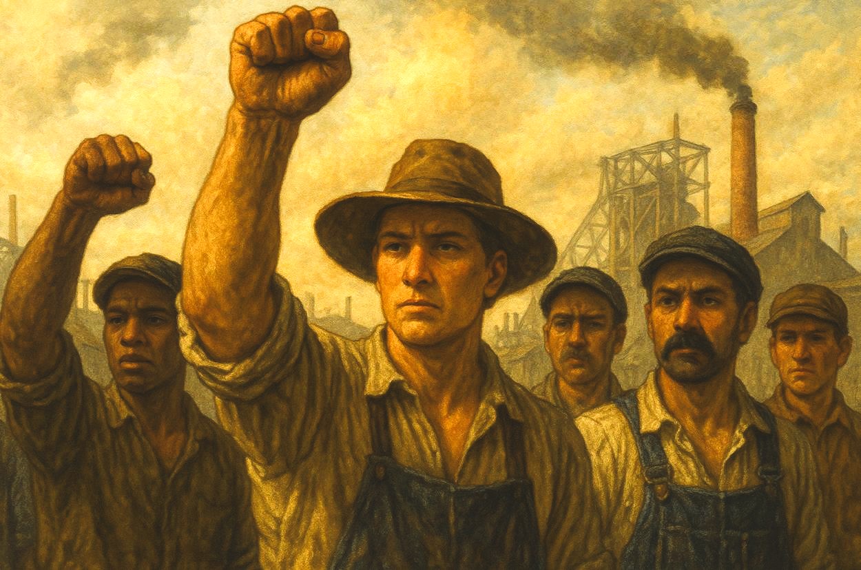 Early American Immigration Policies from the Late Nineteenth Century