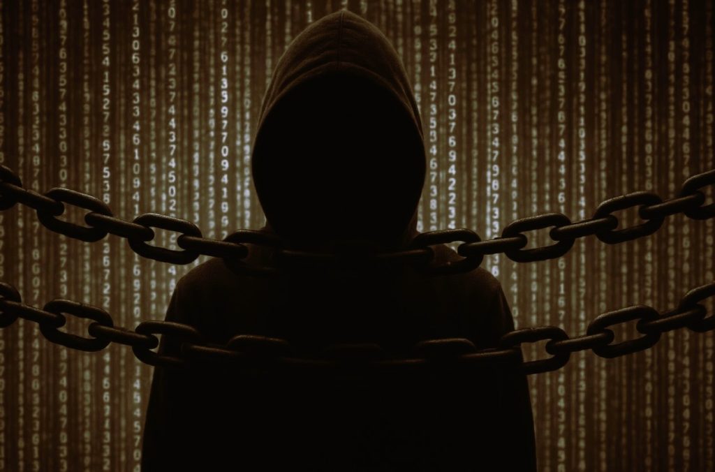 Unimate: George Devol and the Invention of the First Modern Robot