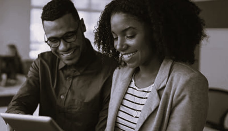 Long-Term Partnerships as a Path to Systemic Social Change Brewminate ...