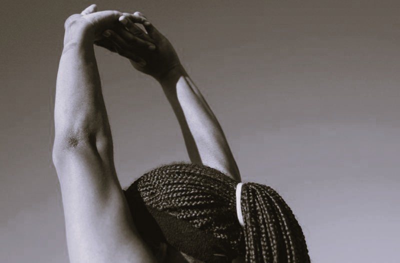 Addressing Arguments against Evolution