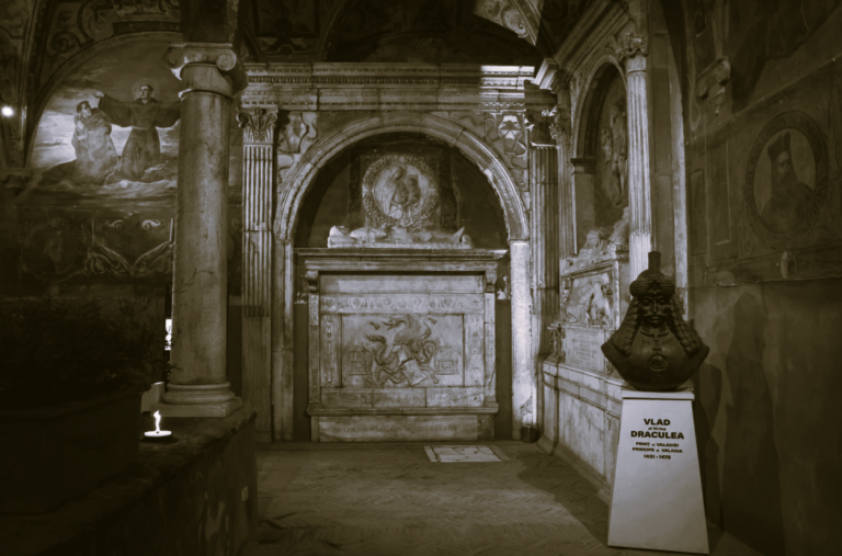 Populares: Faction of the People in Ancient Rome