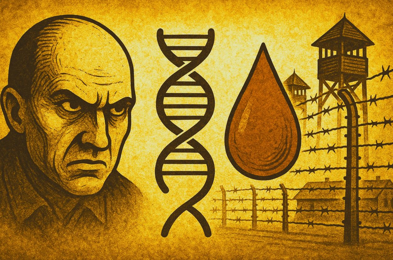 Solon’s Debt Reform and the Birth of Insider Advantage