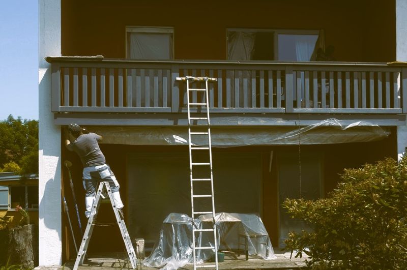 Transform Your Home with a Skilled Local Decorator Brewminate: A Bold ...