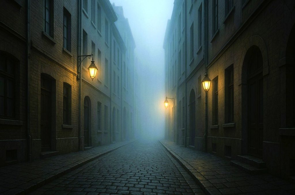 Albert Hofmann and the Origins of LSD (1938)