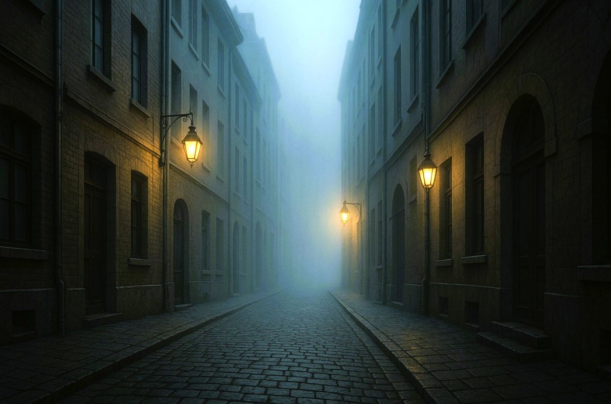 Wan Hu: Dreams of Earth’s Atmospheric Shell in Medieval China