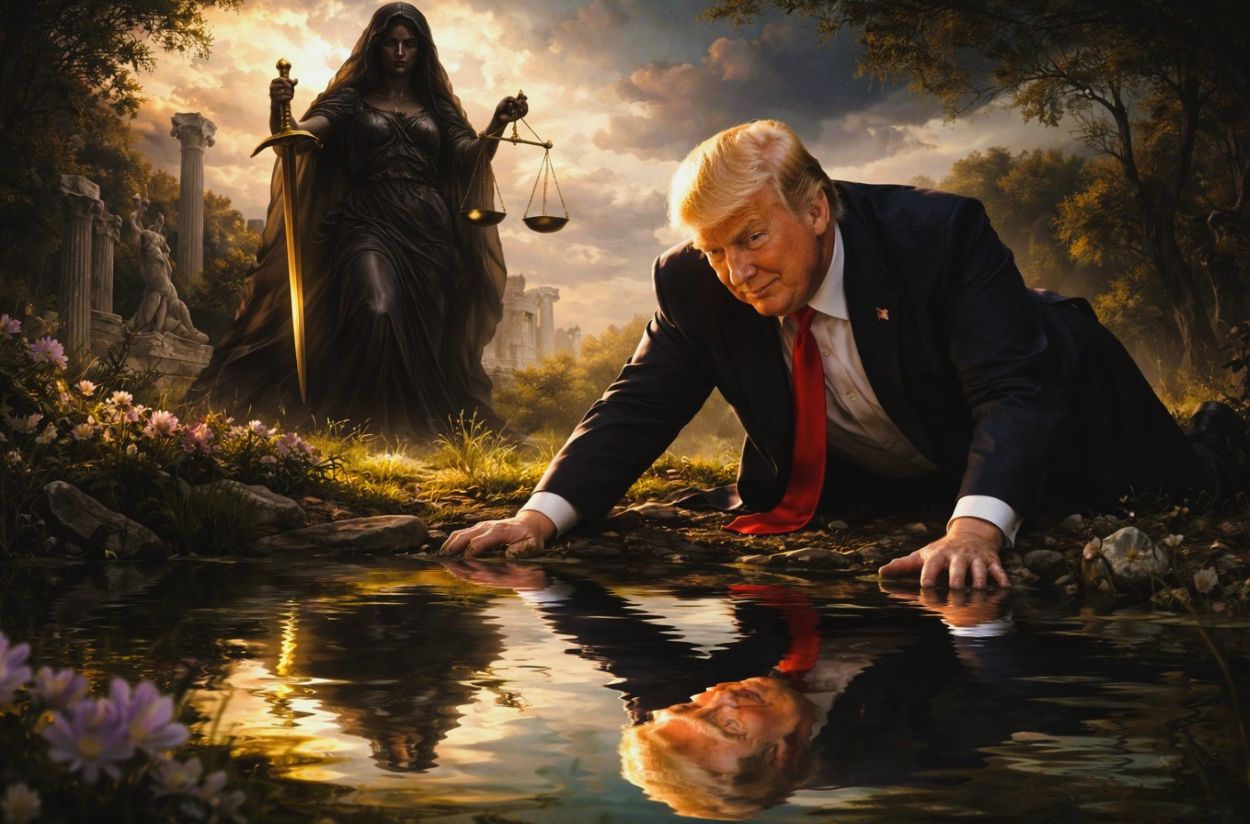 The Role of Smallpox in the Spanish Conquest of the Aztecs 500 Years Ago