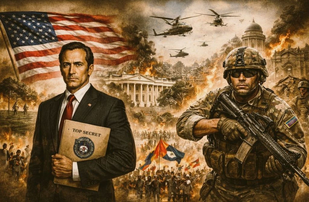 Ancient Weather Forecasting History