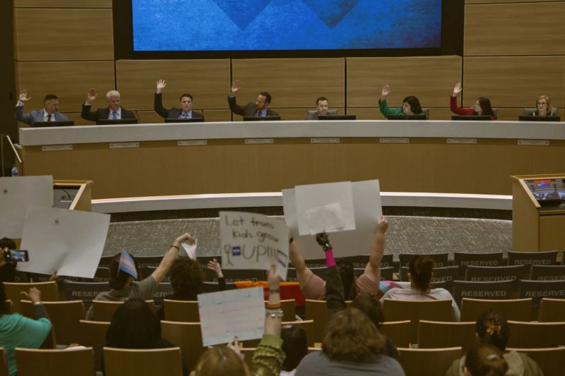 Classroom Crusades and the Fight for Public Education