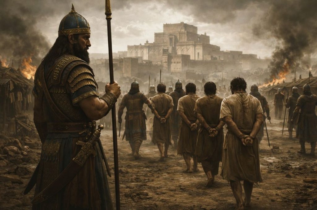 Hypaspists: Infantry Soldiers in Ancient Macedon