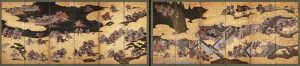Seppuku, Honor, and Voluntary Death in Japan