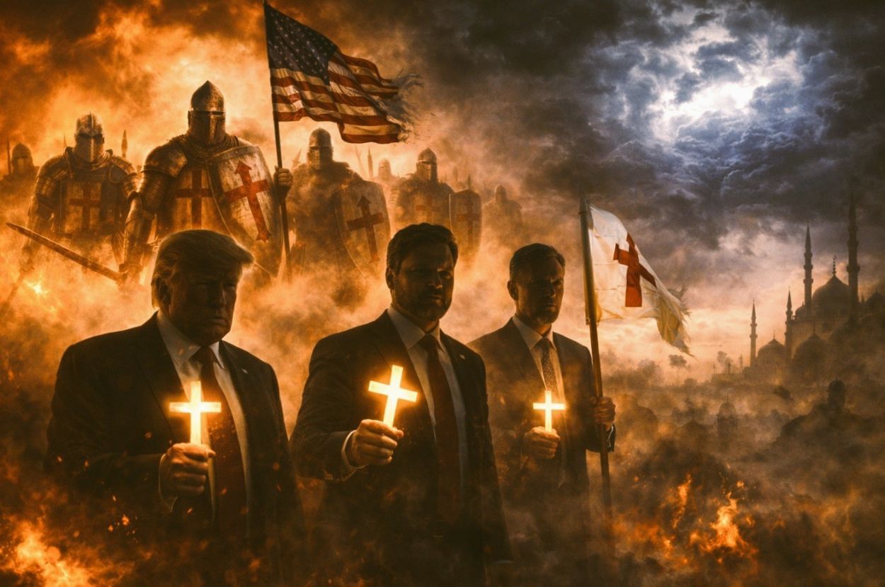 Christian Fundamentalism in the Nineteenth Century