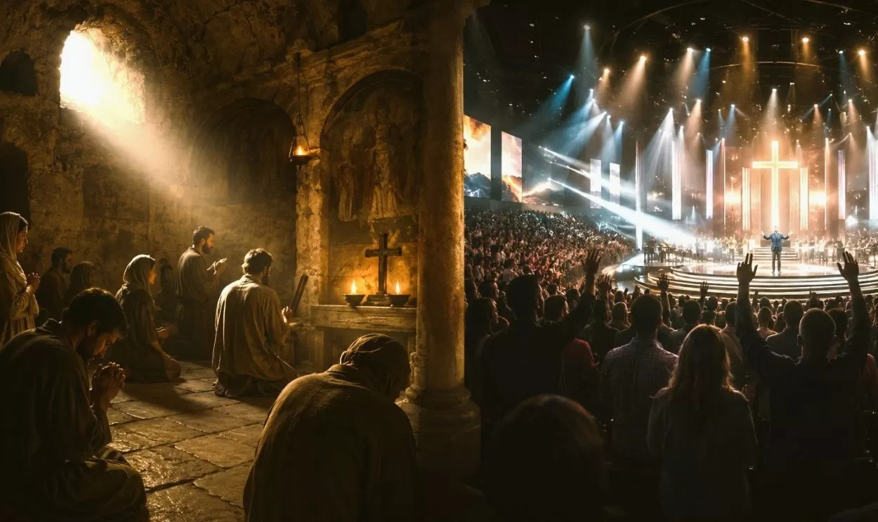 Populares: Faction of the People in Ancient Rome